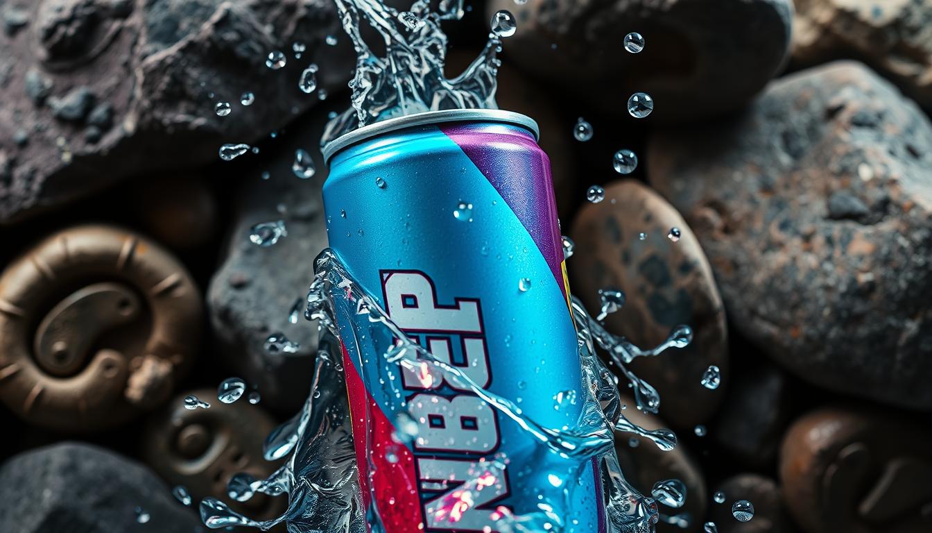 Do Energy Drinks Cause Kidney Stones? The Risks You Should Know